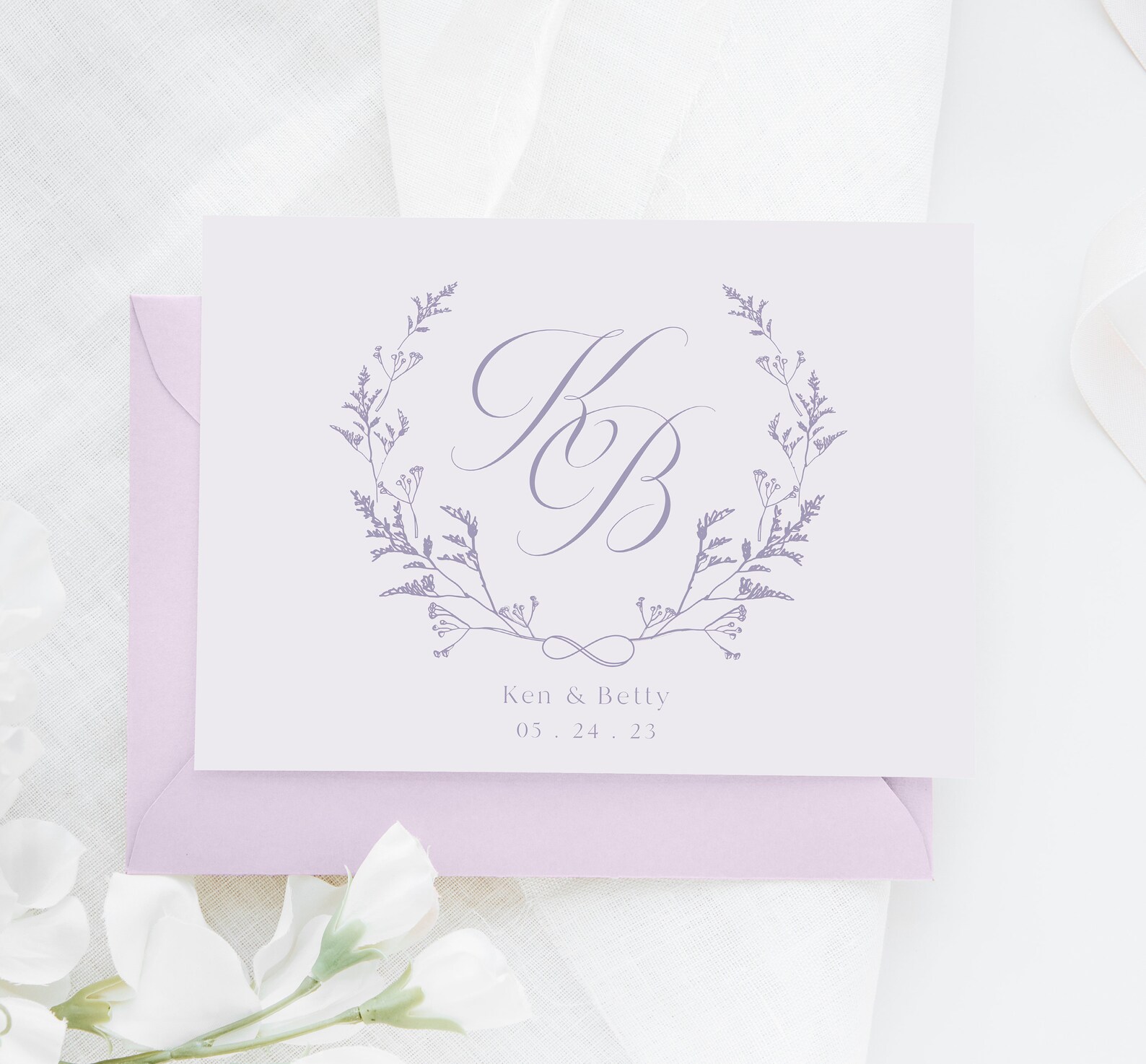 Editable Logo Template Wedding Logo Branding Premade Custom - Etsy Canada