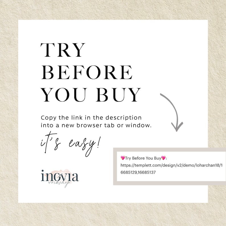 Ocean Beach Sand Wedding Seating Chart Template Summer Ocean - Etsy