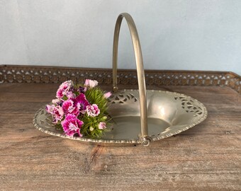 Regis Plate Tray - Etsy