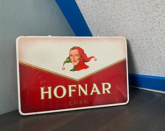 Dutch Hofnar Cigars - Etsy