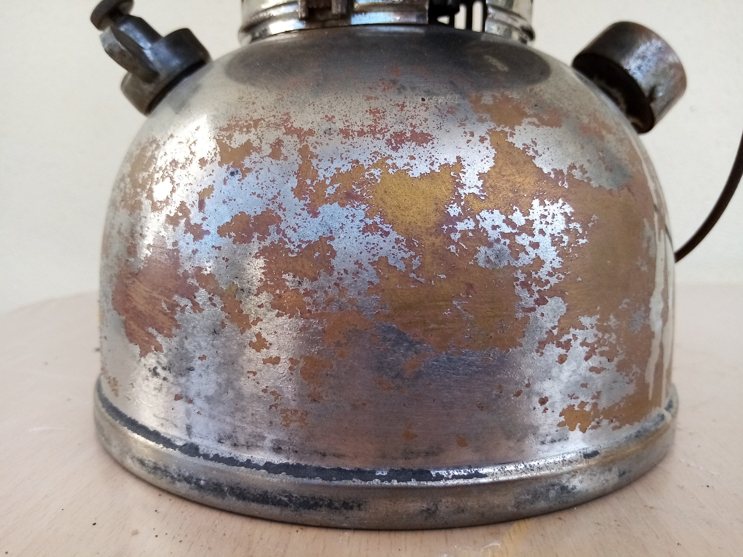 Hasag No 351 L Kerosene Lantern.. Petromax, Optimus, Ditmar.. - Etsy