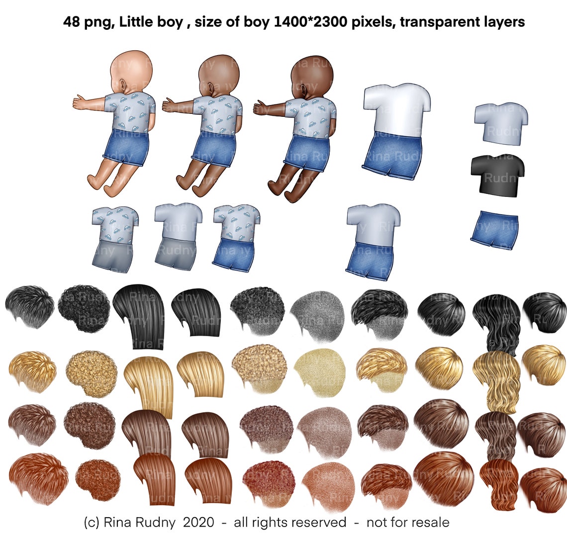 Mom Clip Art Mothers Day Clipart Mother Boys Clipart Dad | Etsy