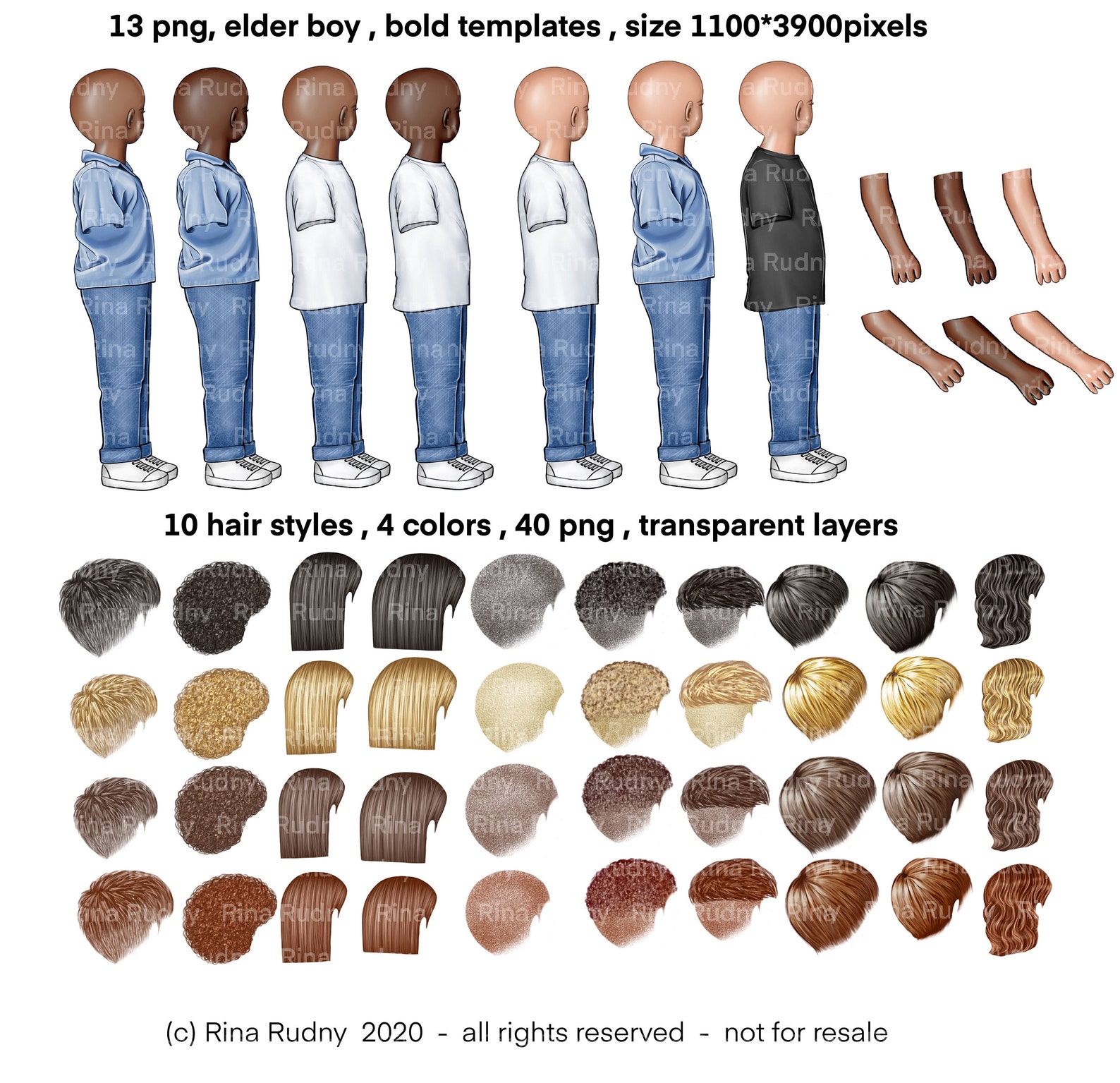 Mom Clip Art Mothers Day Clipart Mother Boys Clipart Dad | Etsy