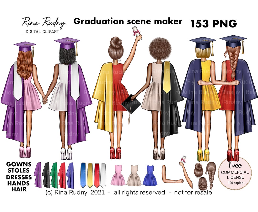 Imágenes Prediseñadas de graduación, imágenes prediseñadas ...