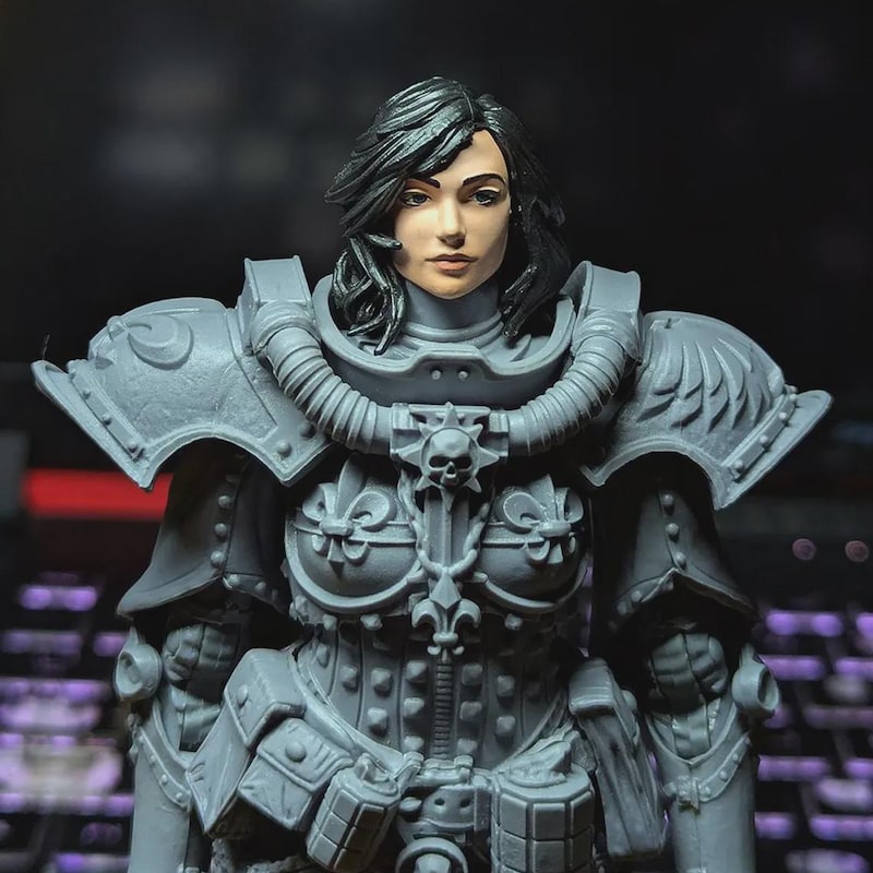 Custom Sh Figuarts - Etsy