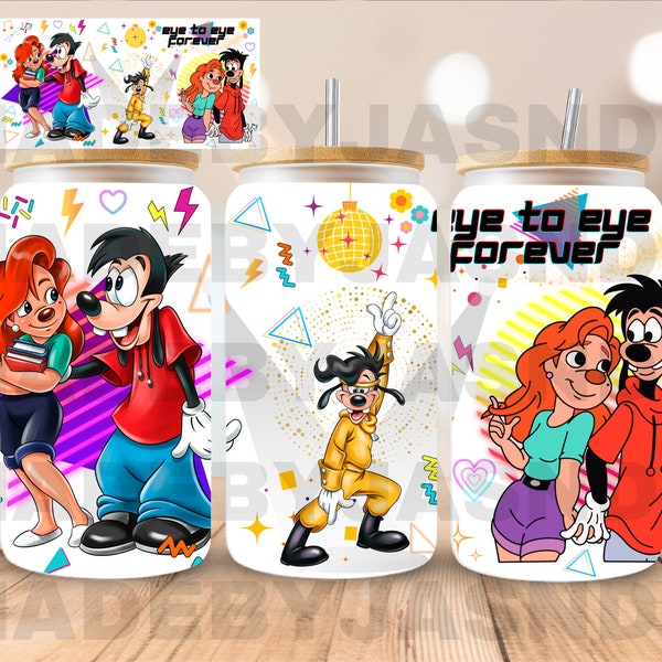 Max and Roxanne Png - Etsy