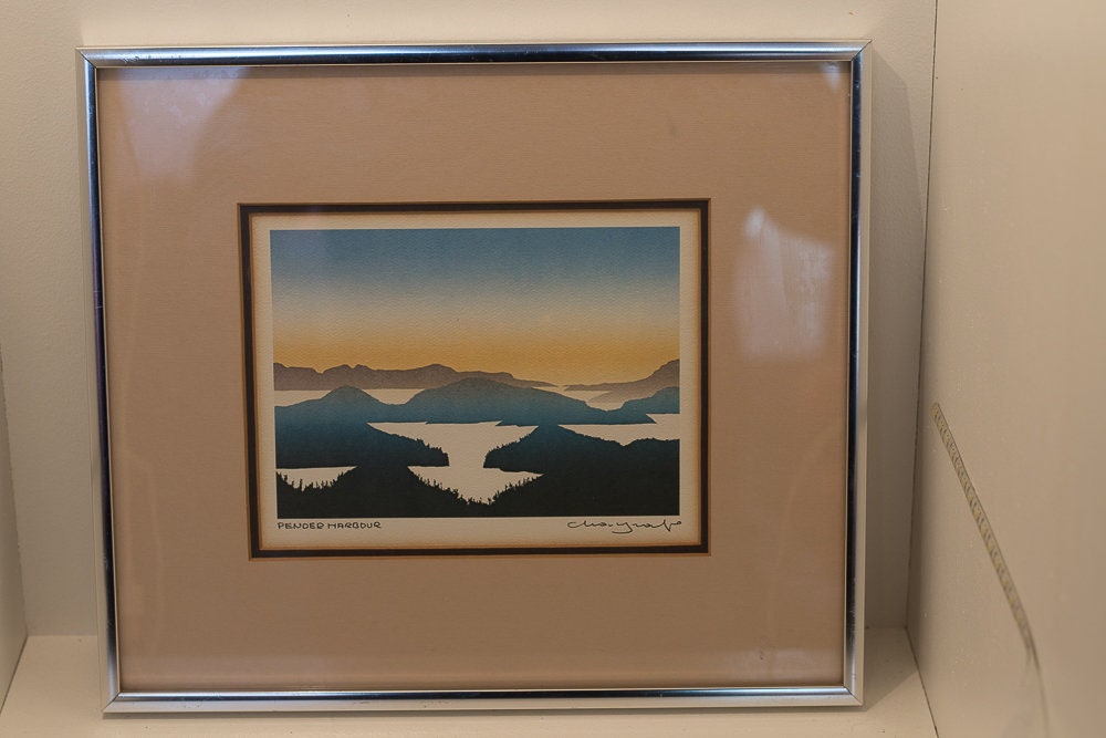 Reproduction of the Markgraf Peter - Etsy