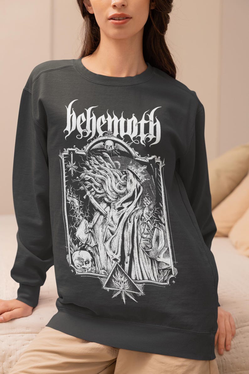 229 Iconic Legendary Rock Band - Etsy