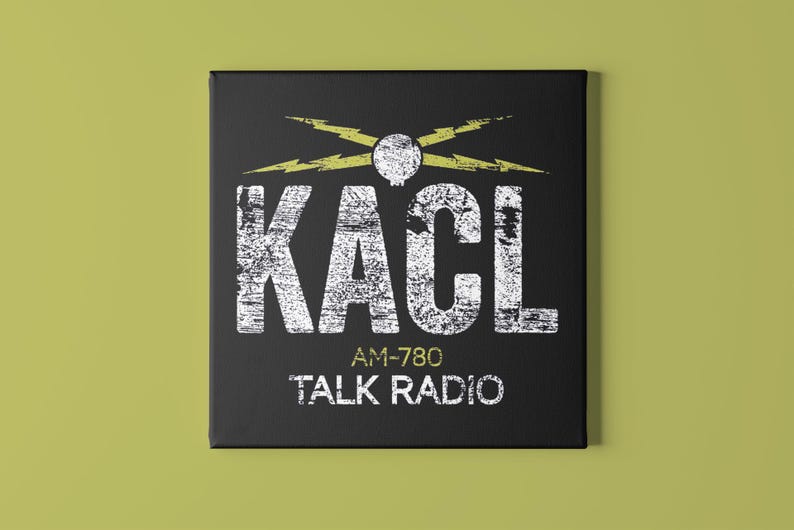 800+ Designs Ultimate Tv Series Edition (PNG) - Etsy