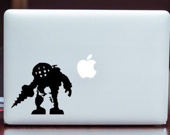 Video game decals | Etsy