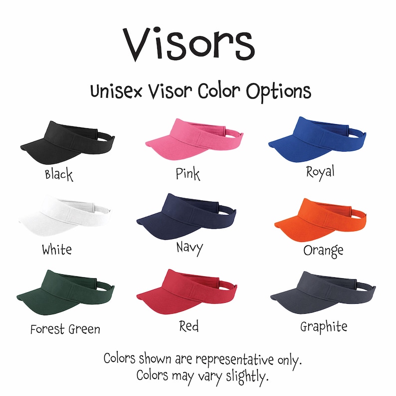 Ballers | Pickleball Unisex Visors and Hats | High Performance ...