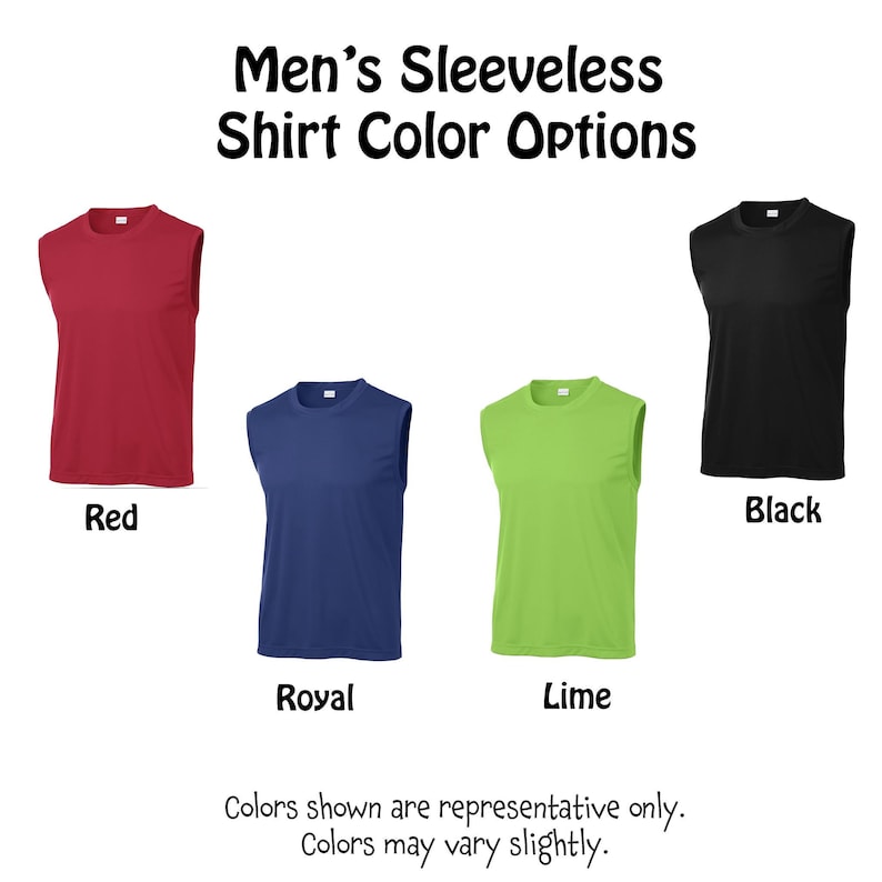 Shut up and Dink | Men's and Women's Pickleball T-shirts | Long and ...