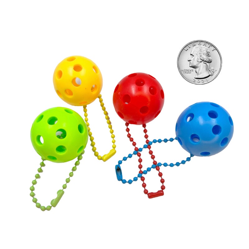 Sports Beaded Key Chain - Etsy