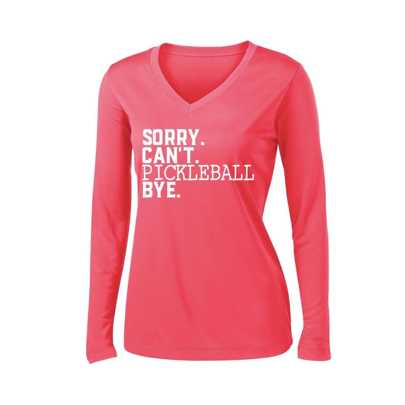 Pickleball Outfit for Women Tournament Matching Apparel for Every Skill ...