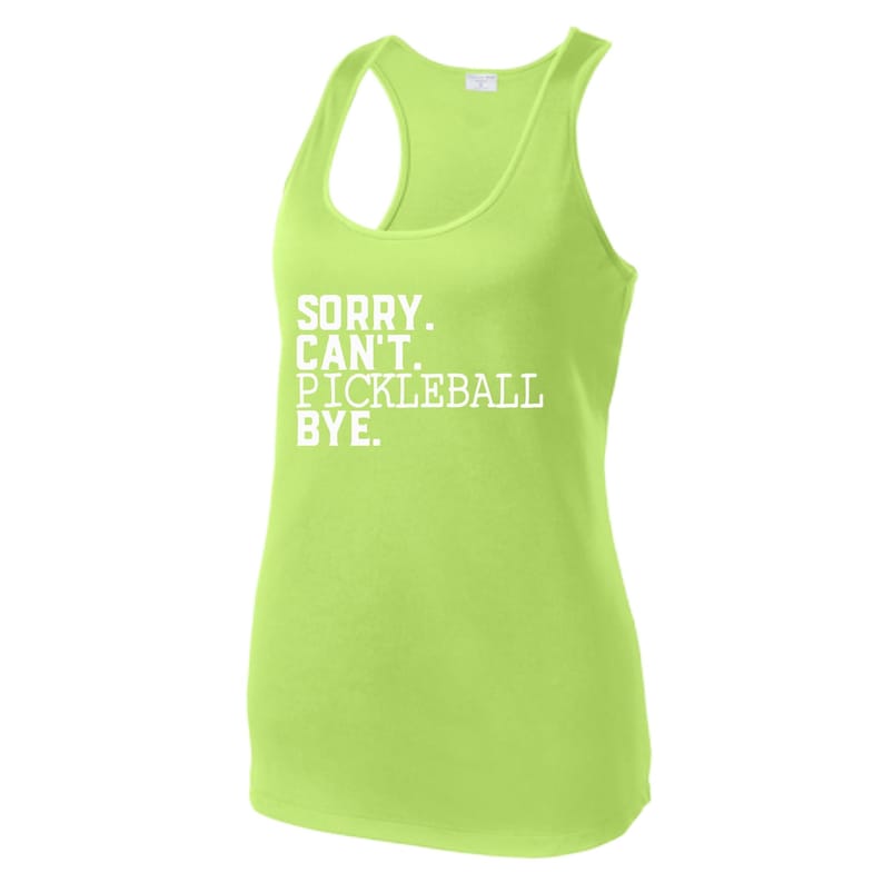 Pickleball Outfit for Women Tournament Matching Apparel for Every Skill ...