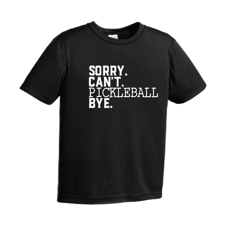 Pickleball Outfit for Women Tournament Matching Apparel for Every Skill ...