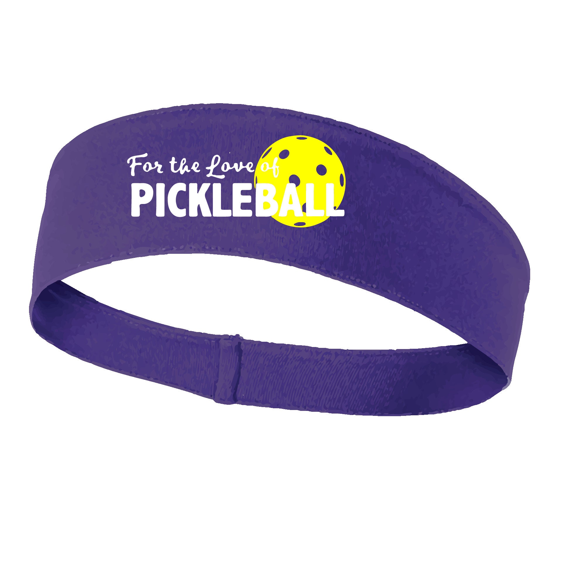pickleball head sweatbands | end of school goodie bag ideas