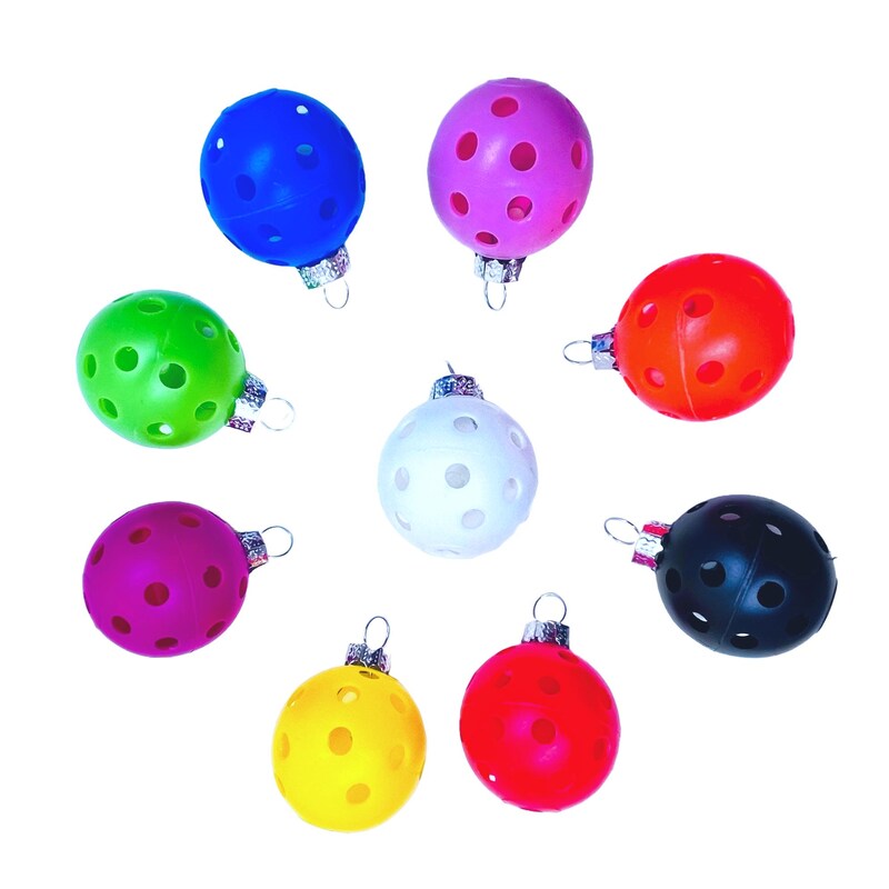 Tabletop Xmas Tree - Etsy