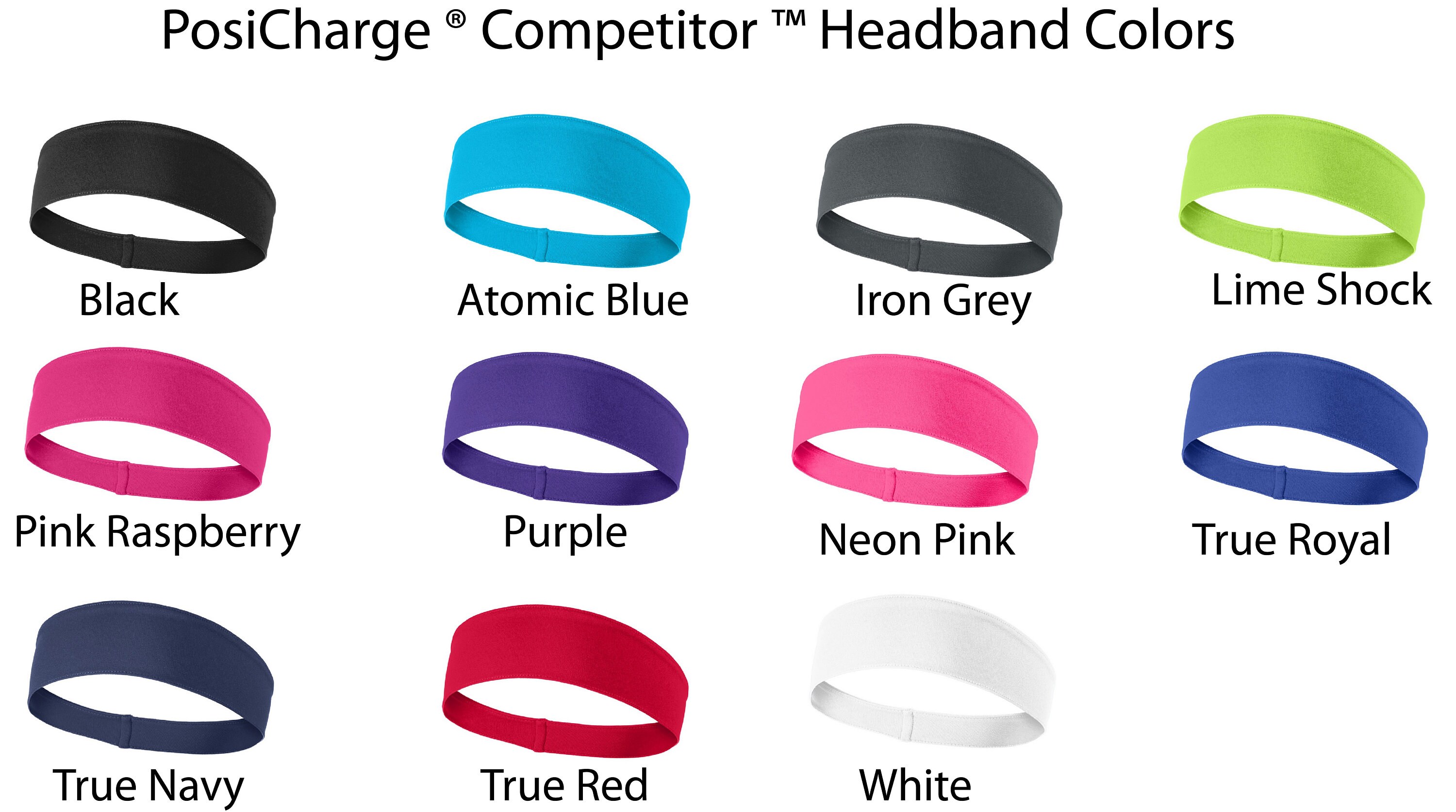 Pickleball Love Headband...Pickleball Headbands Pickleball | Etsy