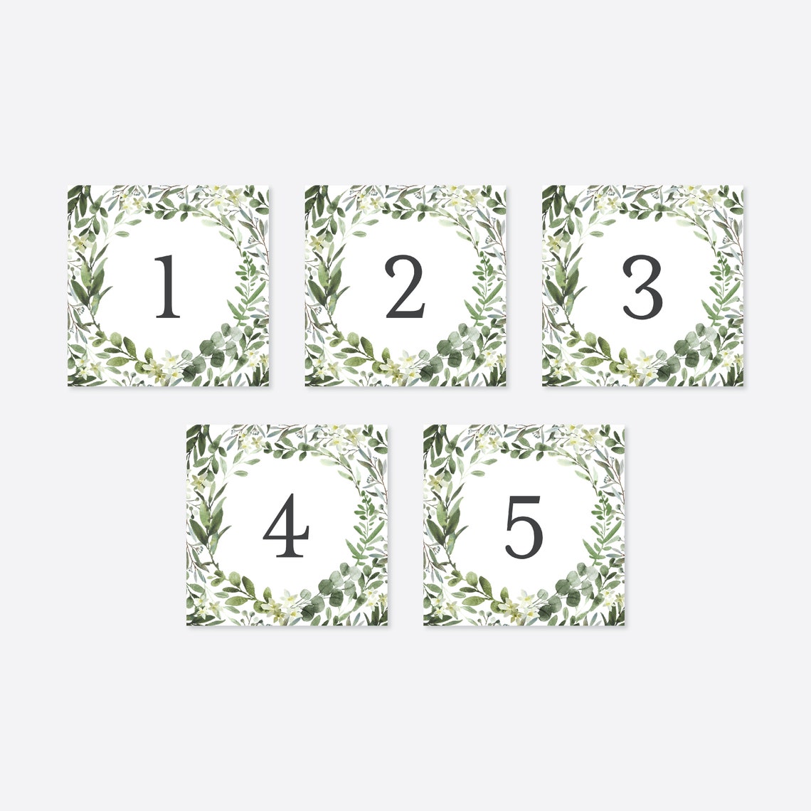 Nursery Rhyme Baby Shower Guess the Sweet Mess Game, Nursery Rhyme ...