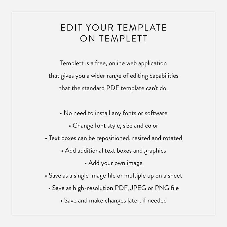 Nursery Rhyme Baby Shower Guess the Sweet Mess Game, Nursery Rhyme ...