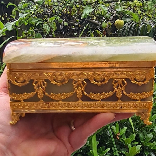 Altar Box - Etsy