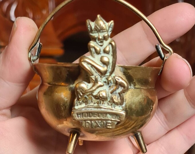 LunaMoonWitchShop | Etsy UK