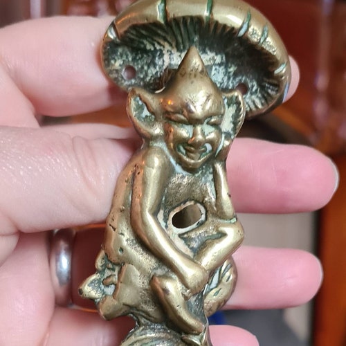 Fox Wallpaper Foxen Small by Holli Zollinger Animal - Etsy