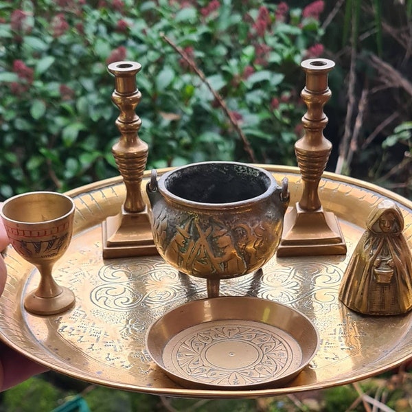 Altar Kit - Etsy