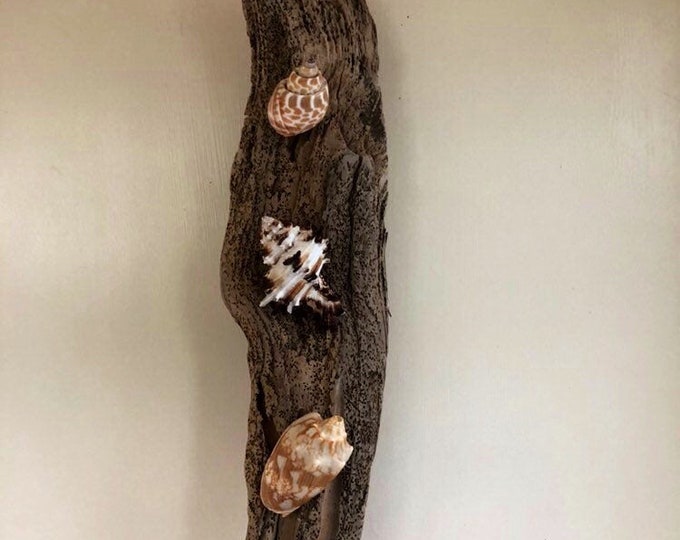 LunaMoonWitchShop | Etsy UK