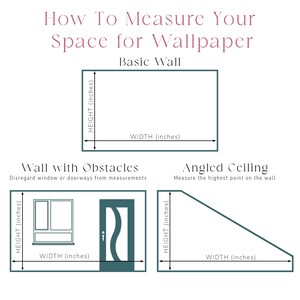 Star Wars Wallpaper Boy Bedroom, Inside Spaceship Wall Mural, Accent ...