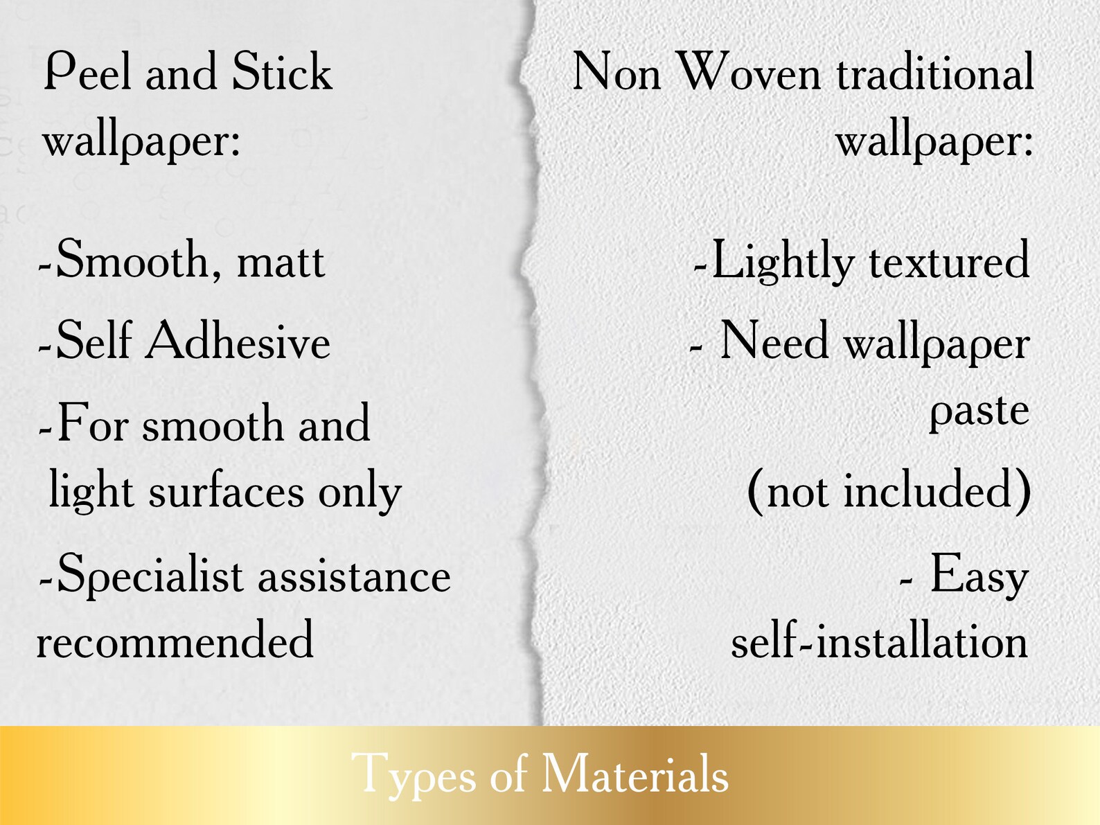 Landscape Nature Wallpaper. Blue Sky Outlander Wallpaper. - Etsy