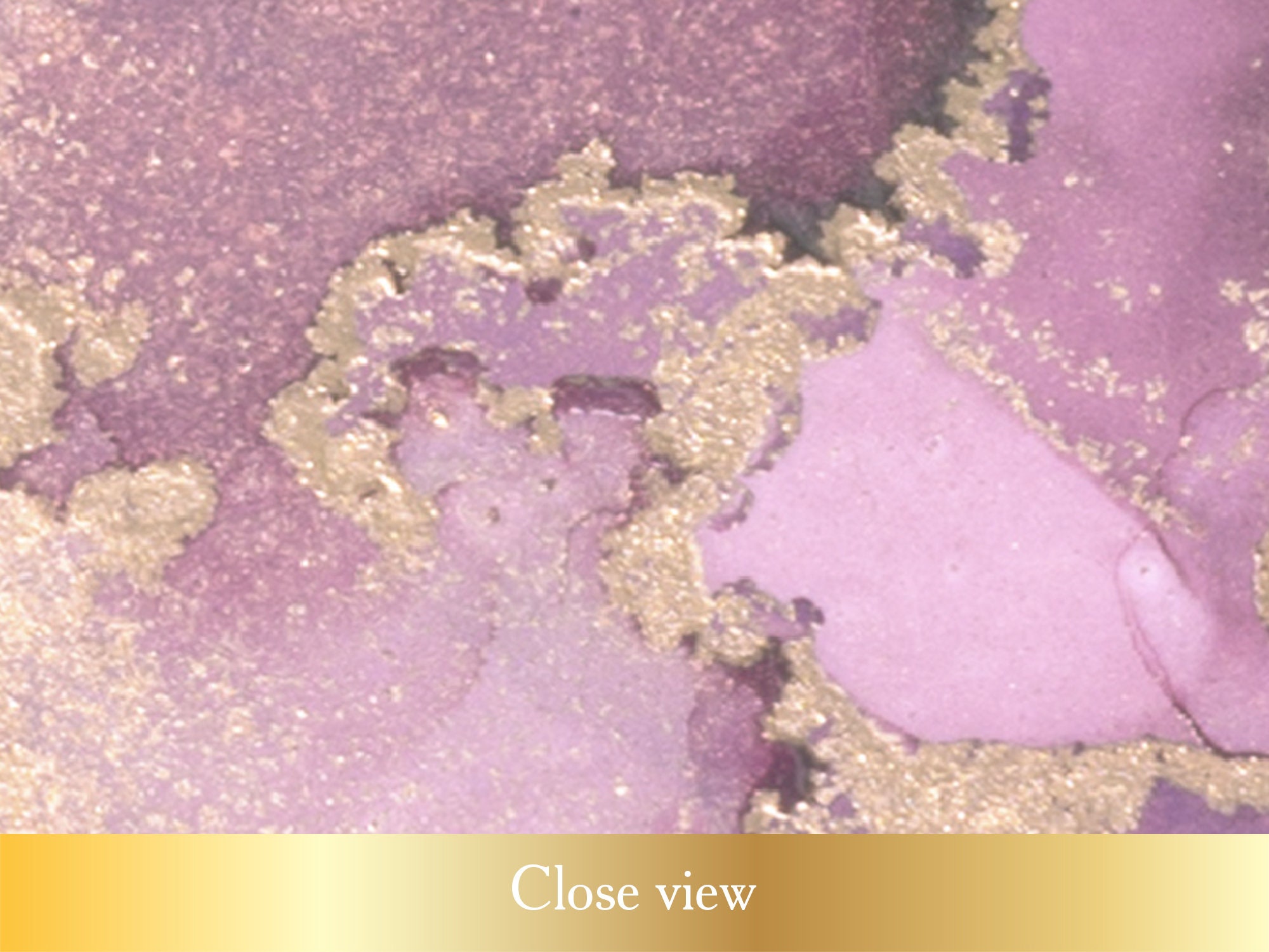 Pastel Ombre Marble Texture Wallpaper Peel & Stick Not - Etsy Canada