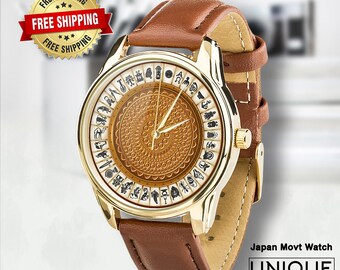 Golden Compass - Etsy