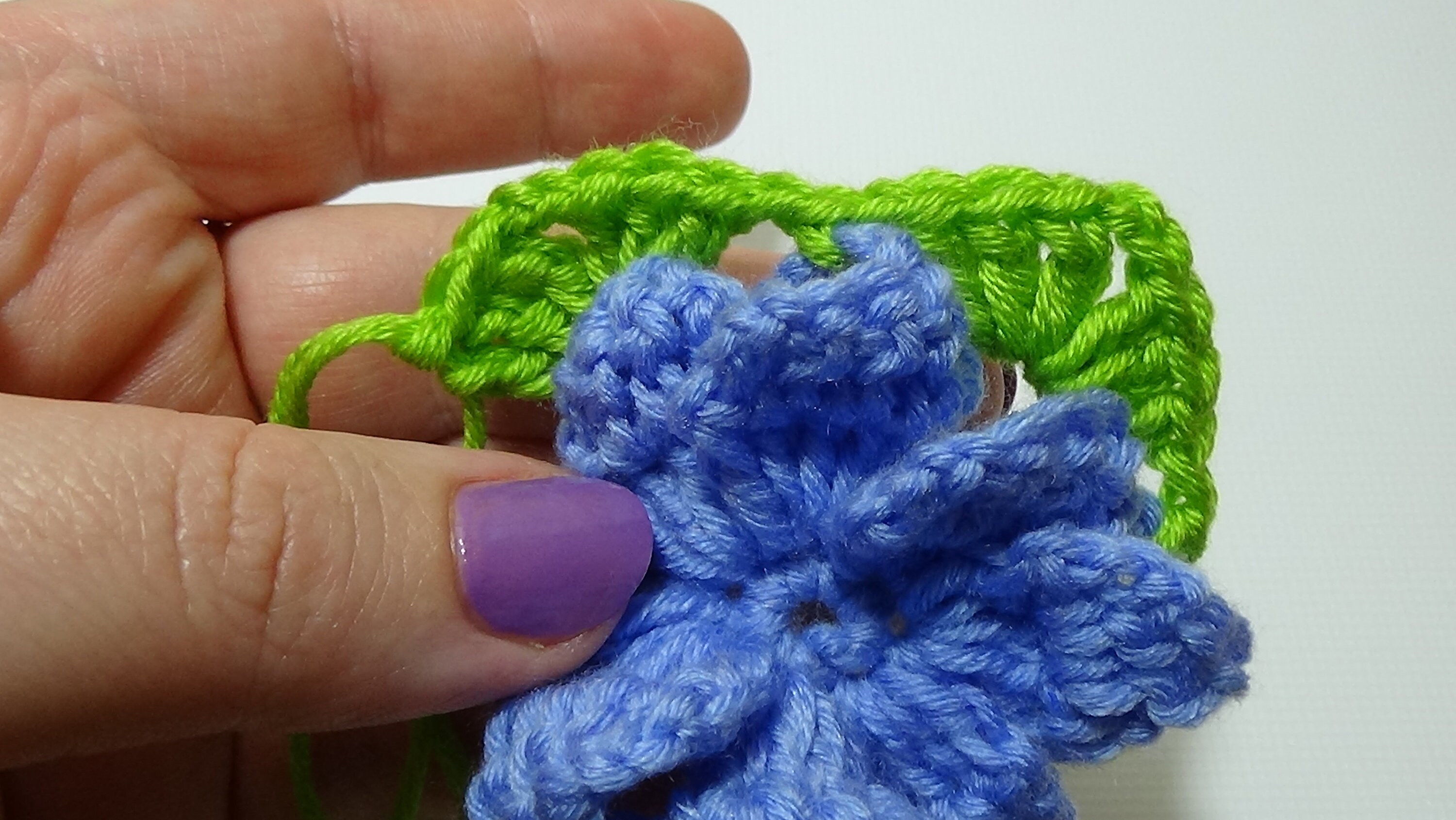 Crochet Gerber Daisy Granny Square Blanket Afghan Rug Pattern - Etsy ...
