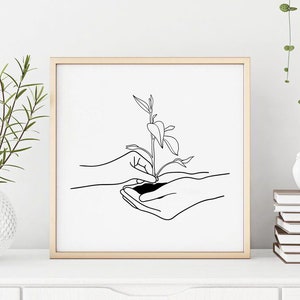 Earth Day Svg Nature Svg Tree Svg Ecology Earth Svg Save | Etsy