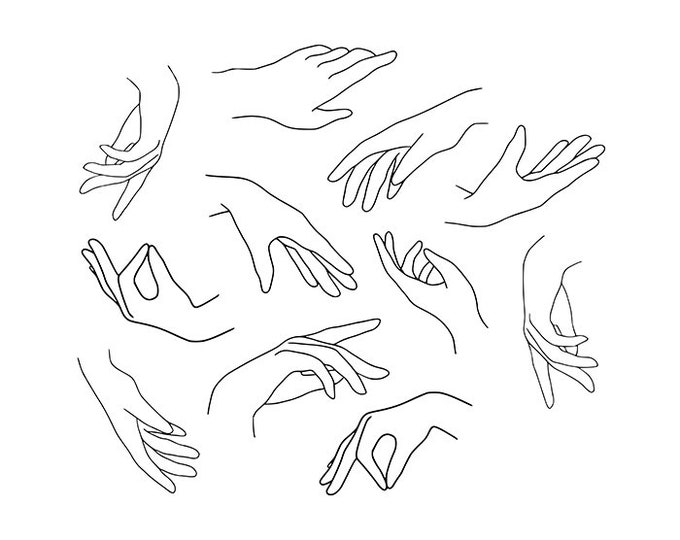 This item is unavailable - Etsy