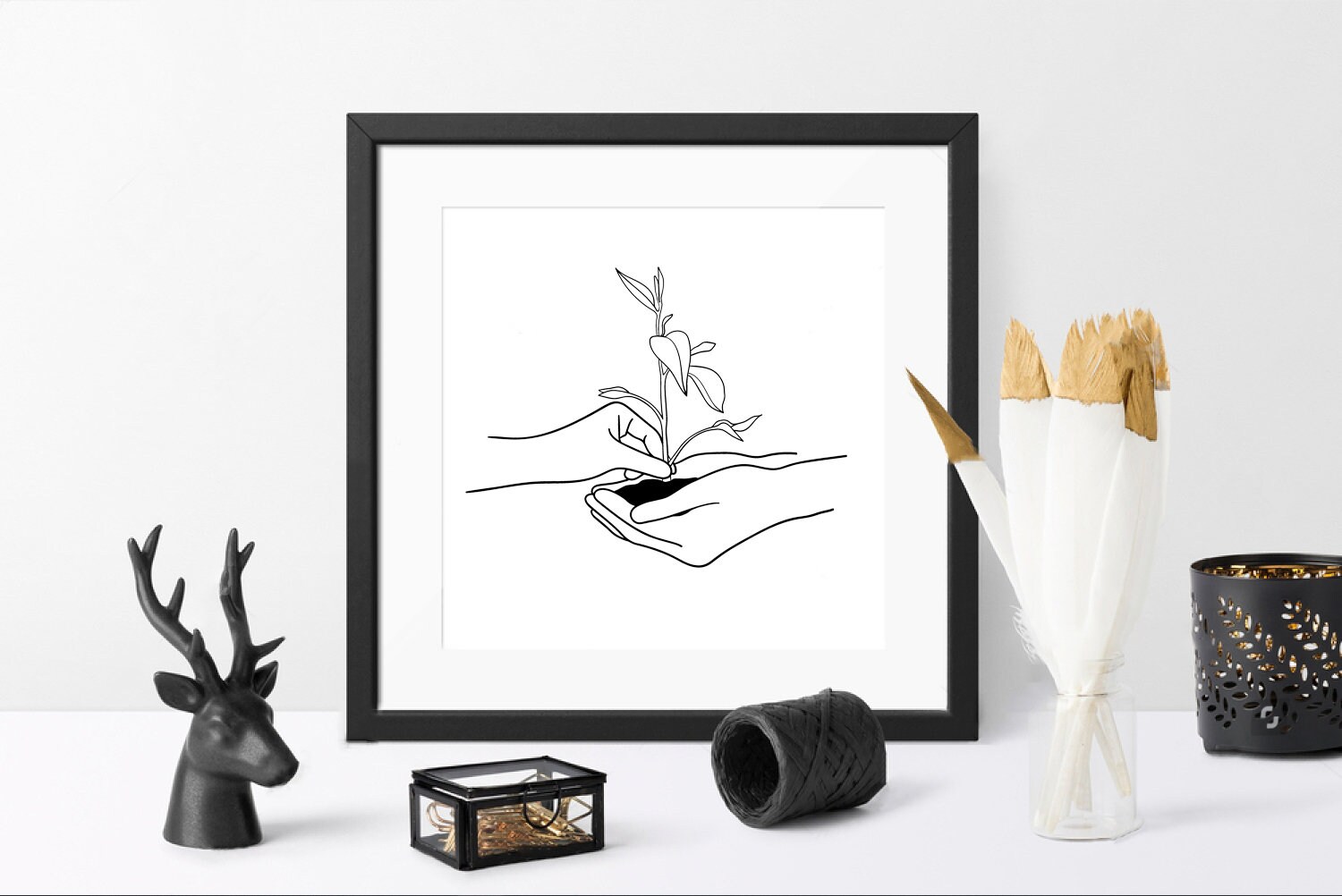 Earth Day Svg Nature Svg Tree Svg Ecology Earth Svg Save | Etsy