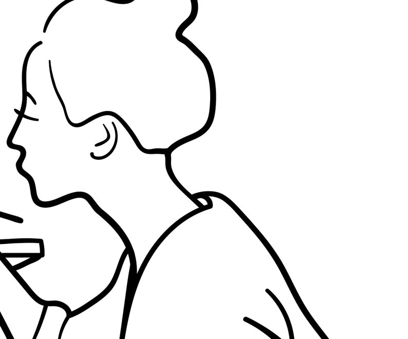 Artist Easel SVG, Artist PNG, Paint Brush Clipart - Etsy
