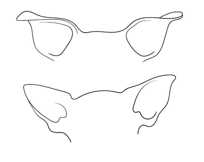 This item is unavailable - Etsy