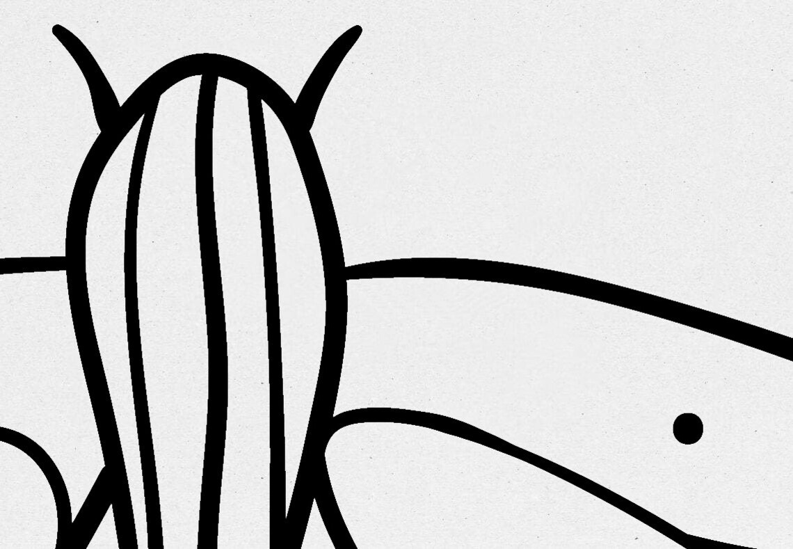 Moth Svg Butterfly Svg Bundle Celestial Moth Svg Boho Png - Etsy