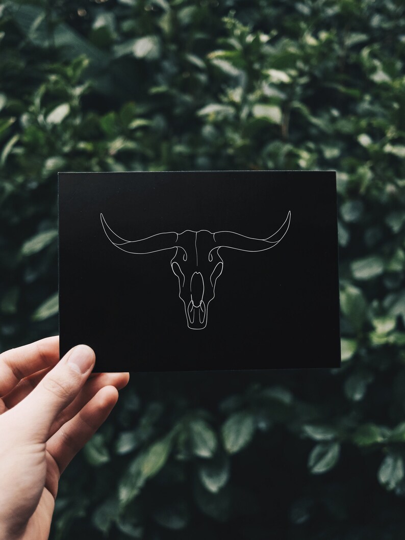 Bull Svg Bull Head Svg Western SVG Cow SVG Bull Png Bull - Etsy UK