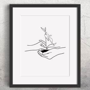 Earth Day Svg Nature Svg Tree Svg Ecology Earth Svg Save | Etsy