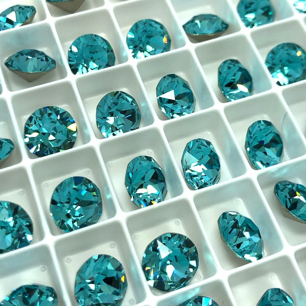 Light Turquoise - Etsy