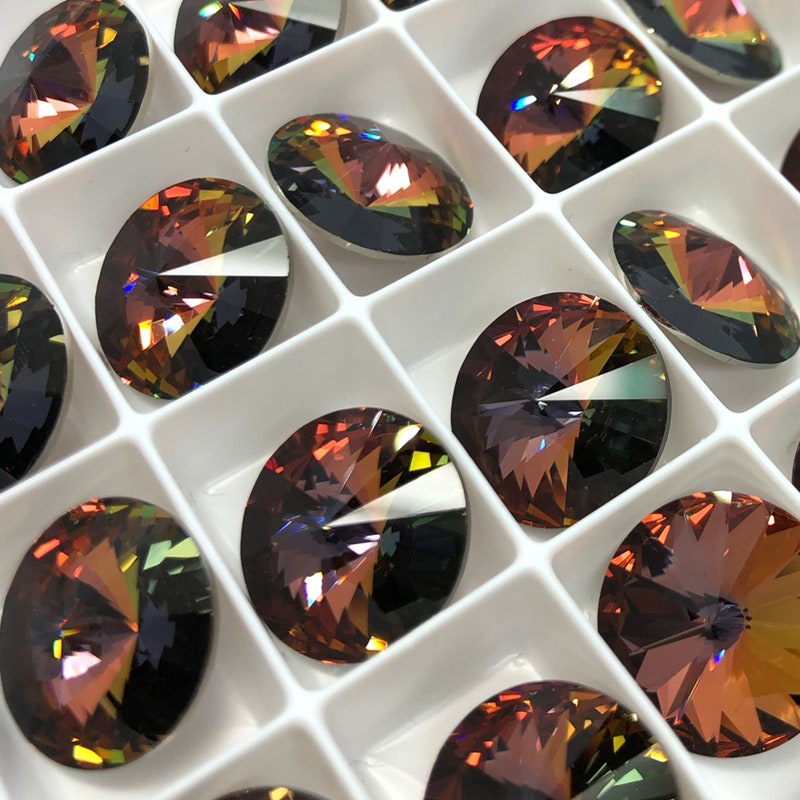 Twilight Jewelry - Etsy