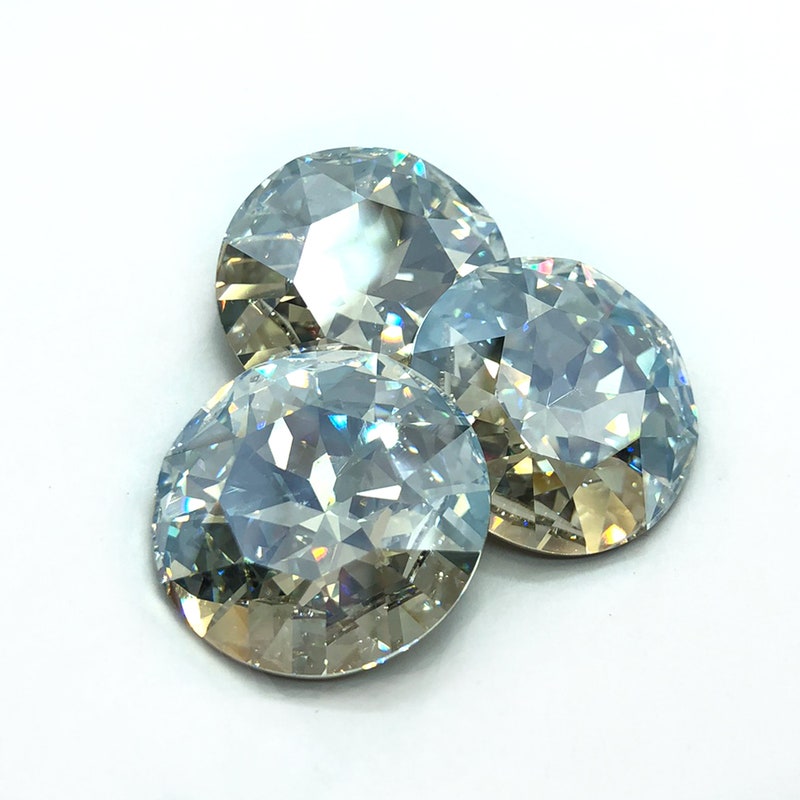 Moonlight Stone - Etsy