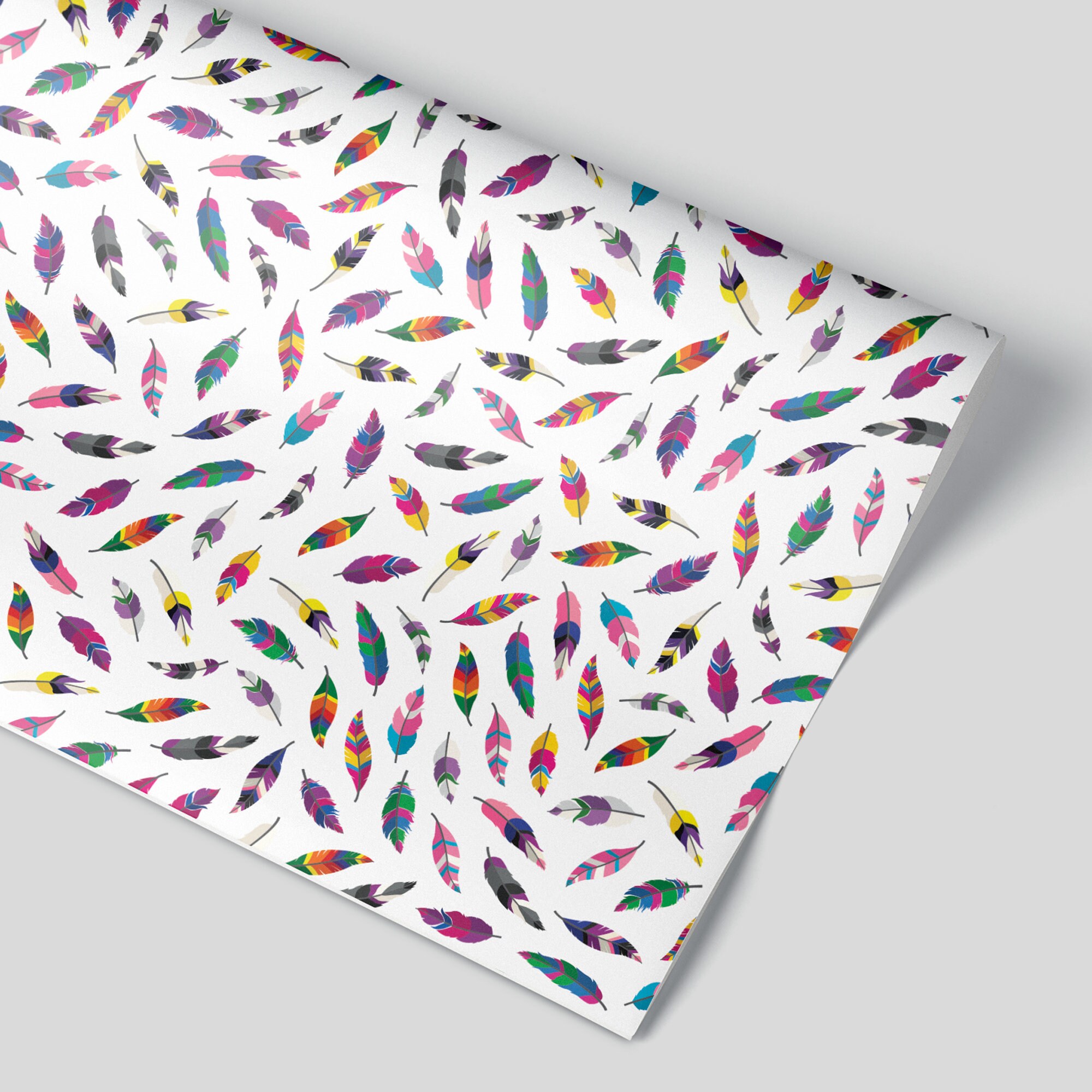 ALL — Shaven Raven Designs Store