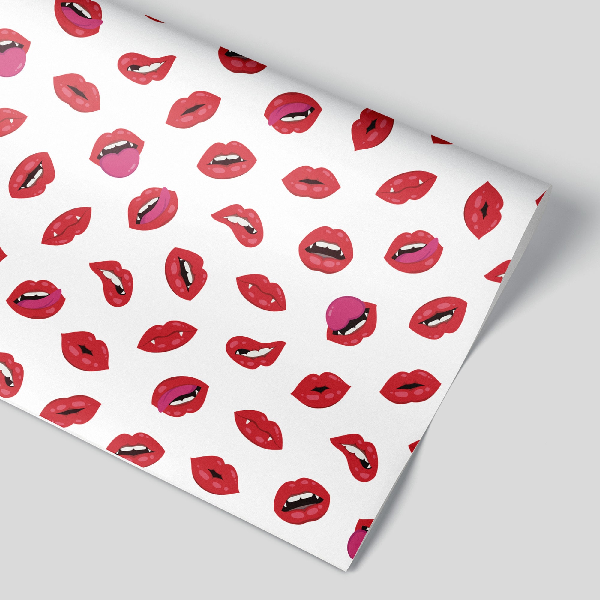 ALL — Shaven Raven Designs Store