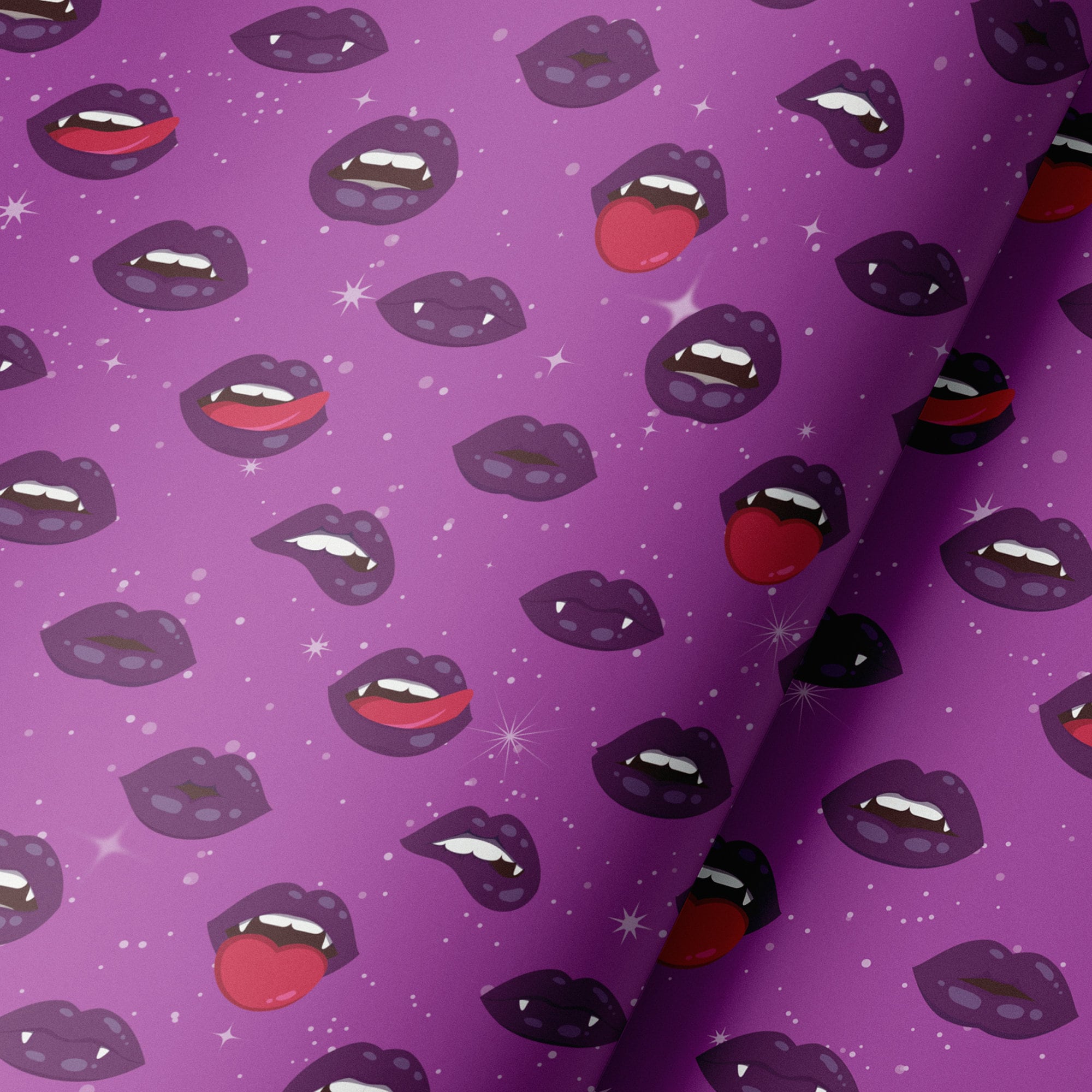 ALL — Shaven Raven Designs Store