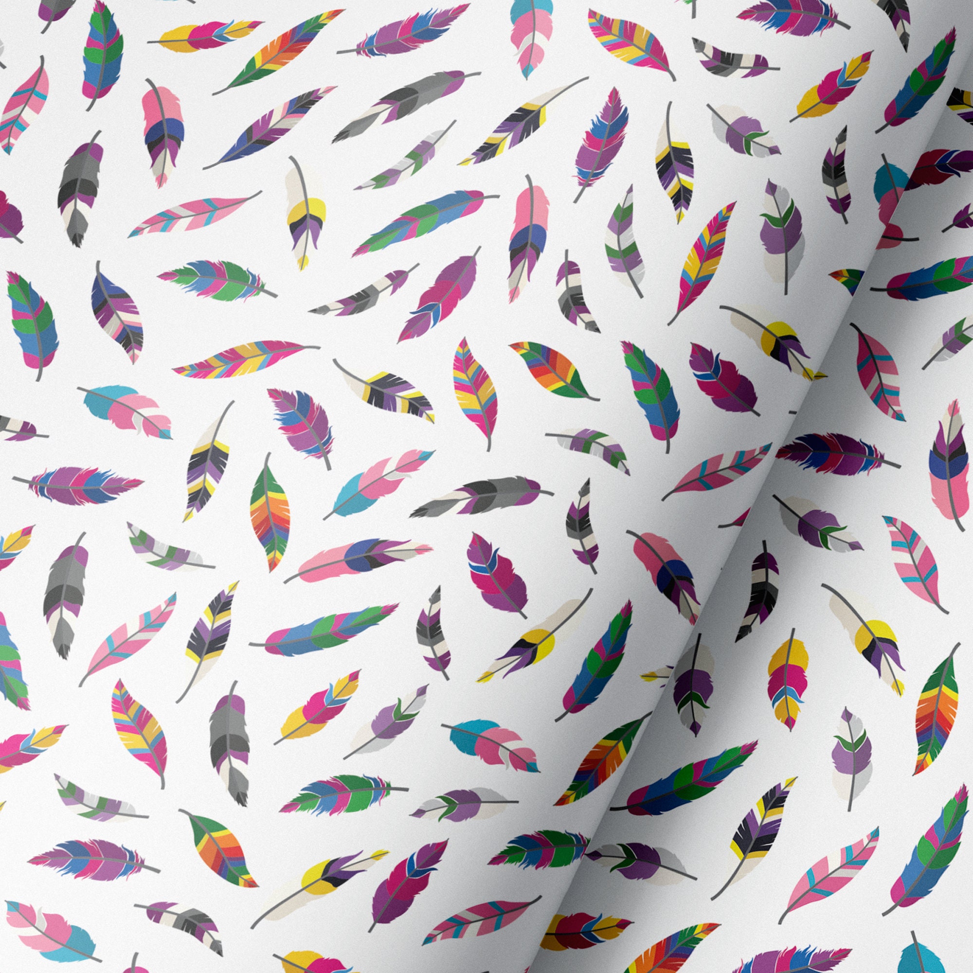 ALL — Shaven Raven Designs Store